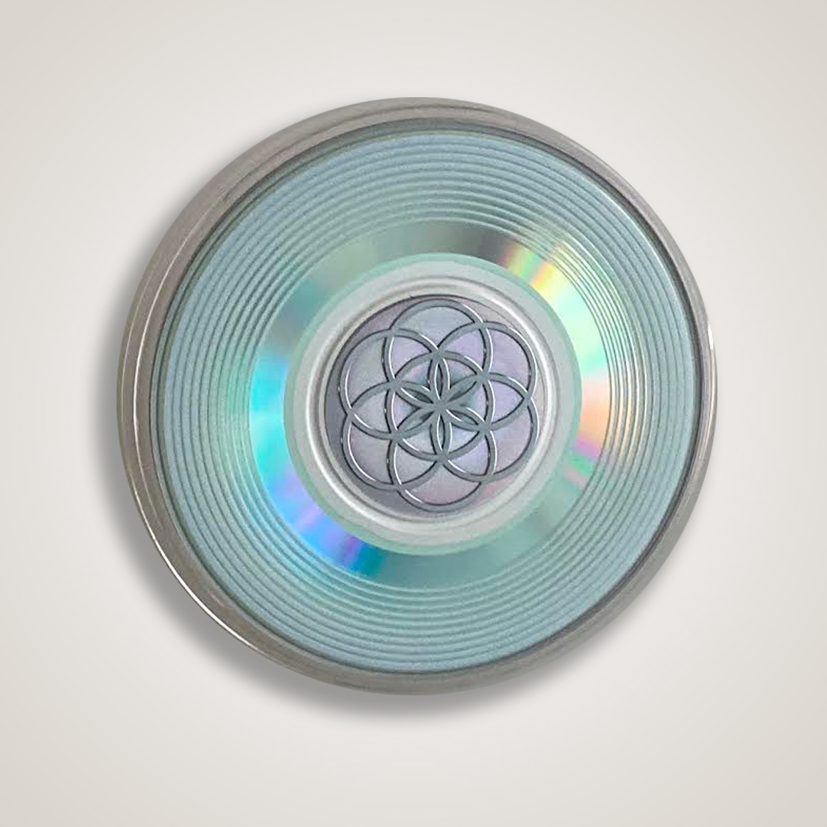 Radiant Room - EMF Protection for the Home & Office