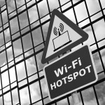 Is Wi-Fi Dangerous? Facts and Myths