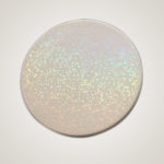 Food / Liquid Energizer Card - EMF Protection for Food and Beverages