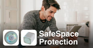 Is There a Safe Distance to Live From a Cell Phone Tower?