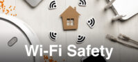 Is Wi-Fi Dangerous? Facts and Myths